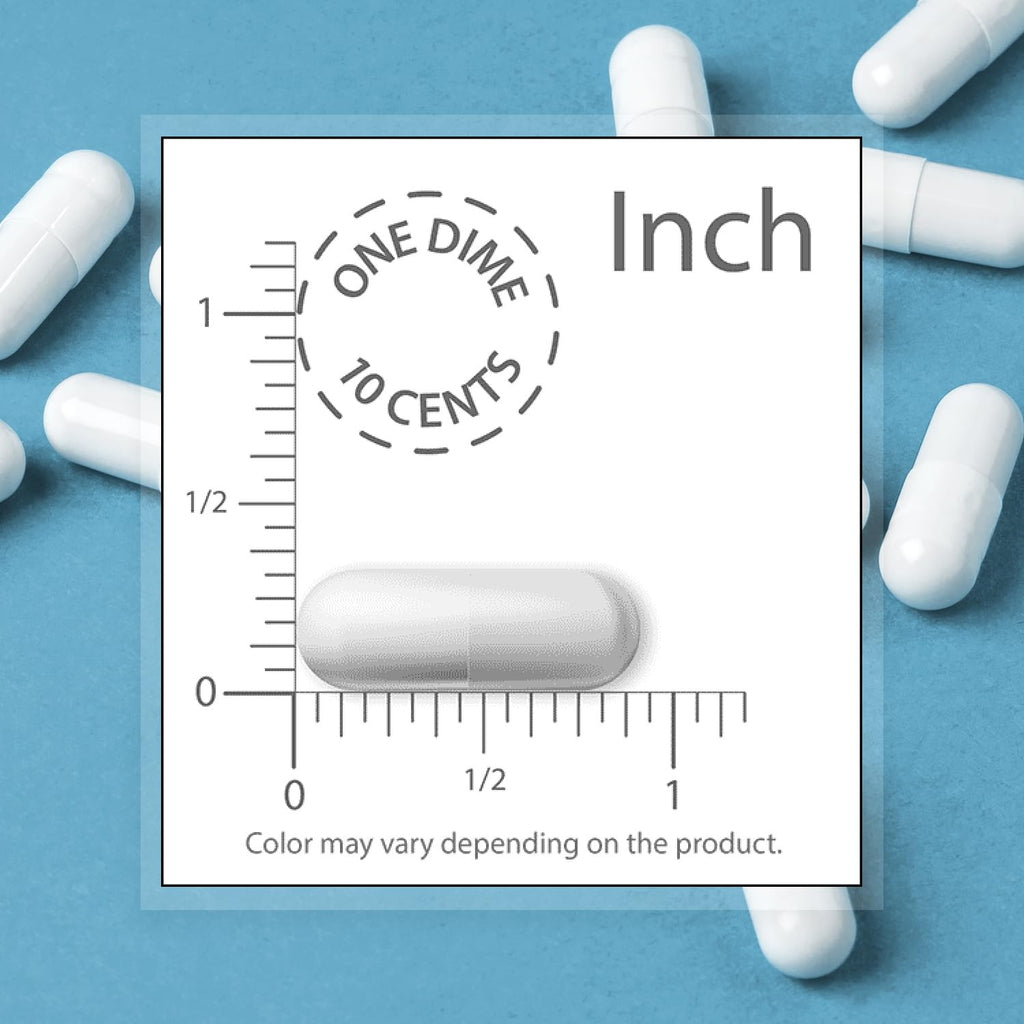 support your ovarian function naturally