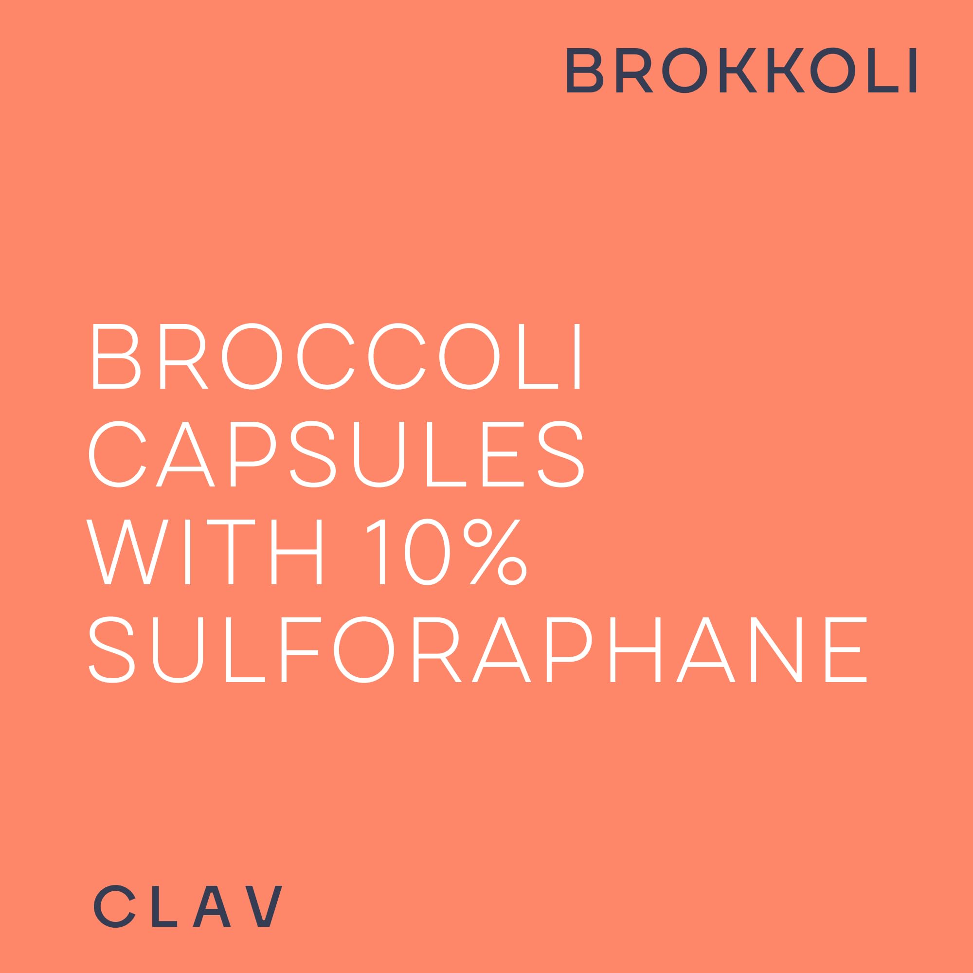 Support your overall health with vitamins