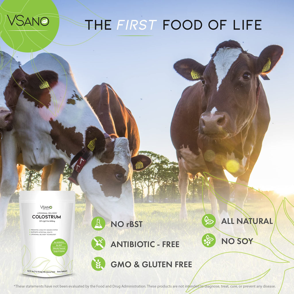 support your pet's health naturally