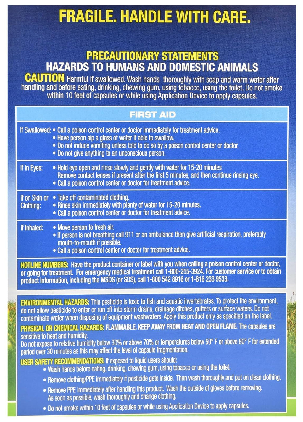 Support your pet's vision with vitamins