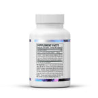 support your respiratory function