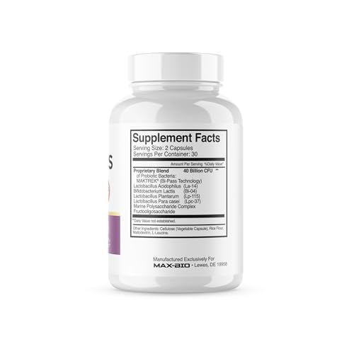 support your skin and gut health