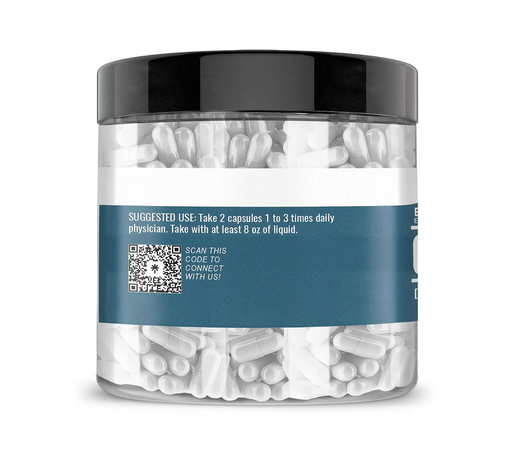 support your sleep with glycine