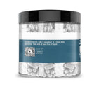 support your sleep with glycine