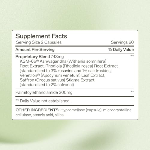 support your thyroid health naturally