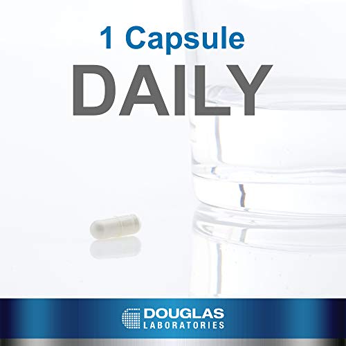 support your trace mineral intake