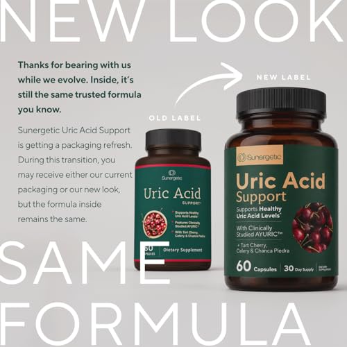 support your urinary health naturally