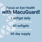 support your vision naturally