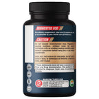support your vision with bilberry