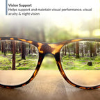 Support your vision with BioTRUST