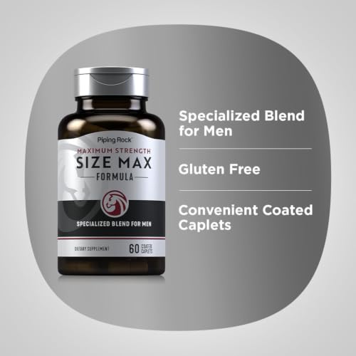 support your vitality with horny goat weed