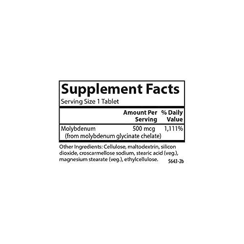 support your vitamin B complex needs
