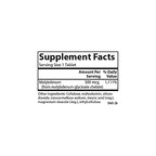 support your vitamin B complex needs