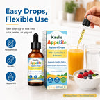 support your weight goals with Kaelis