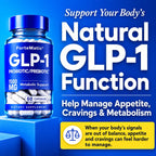 support your weight loss journey naturally