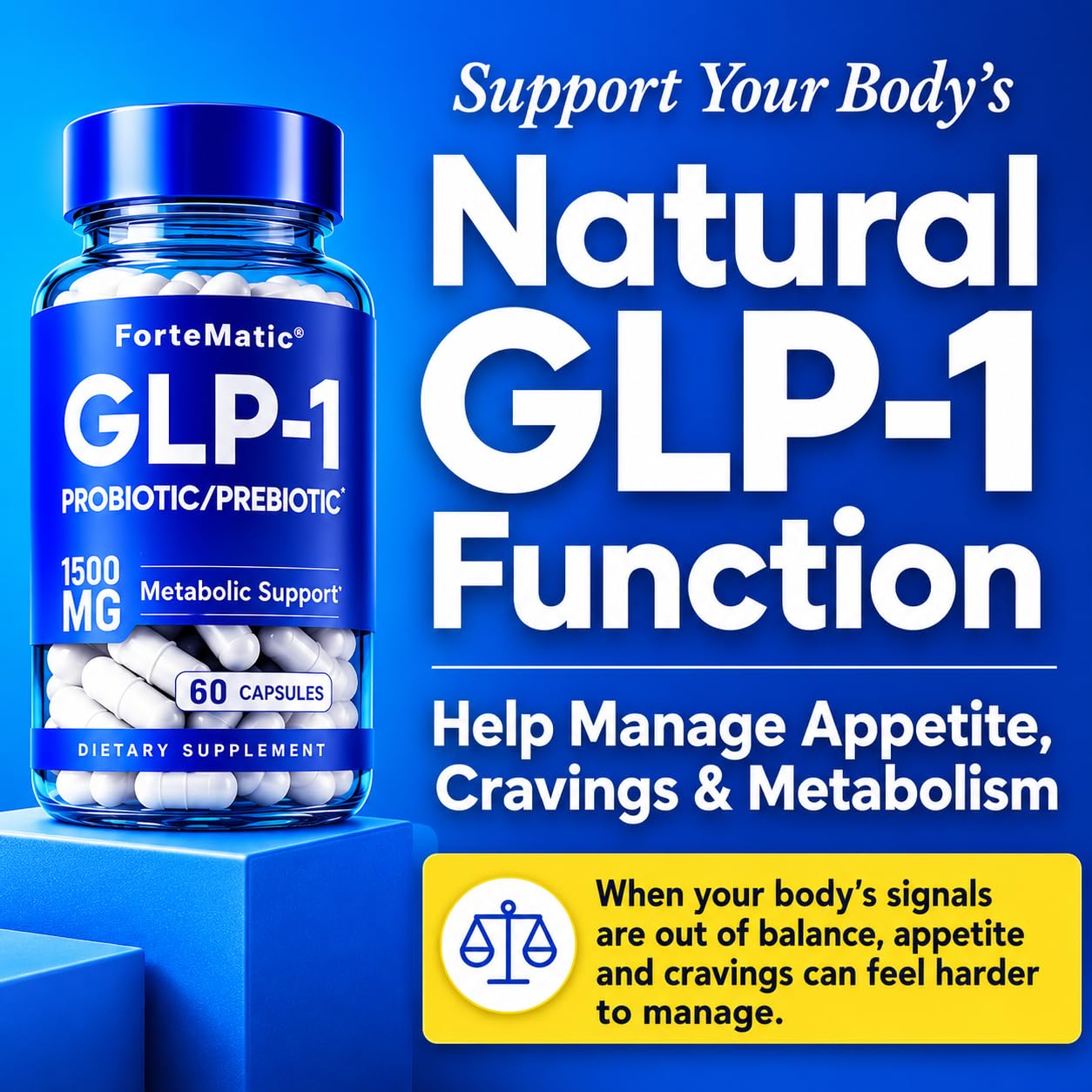 support your weight loss journey naturally