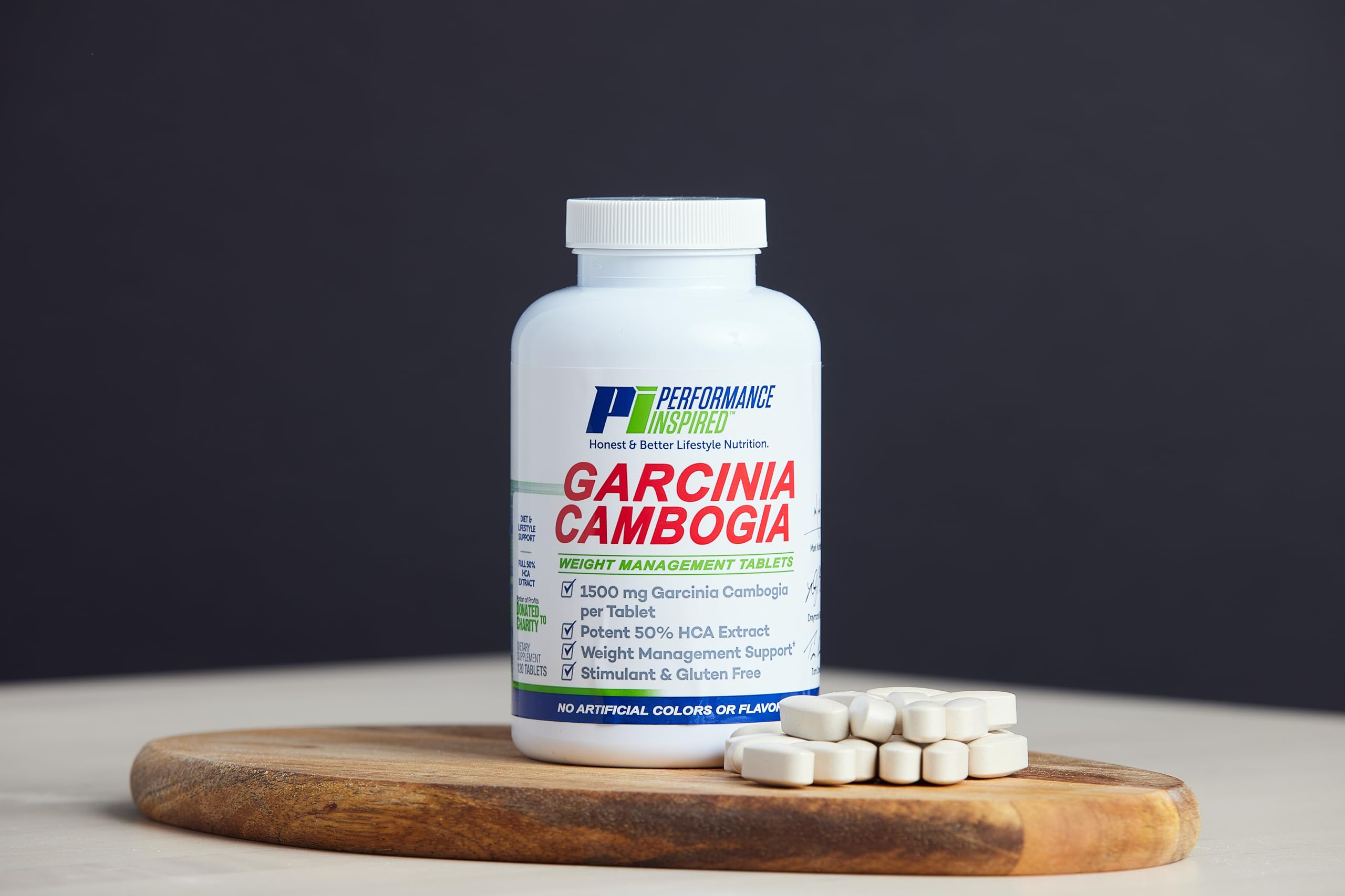 support your weight management garcinia cambogia