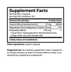 support your weight management goals