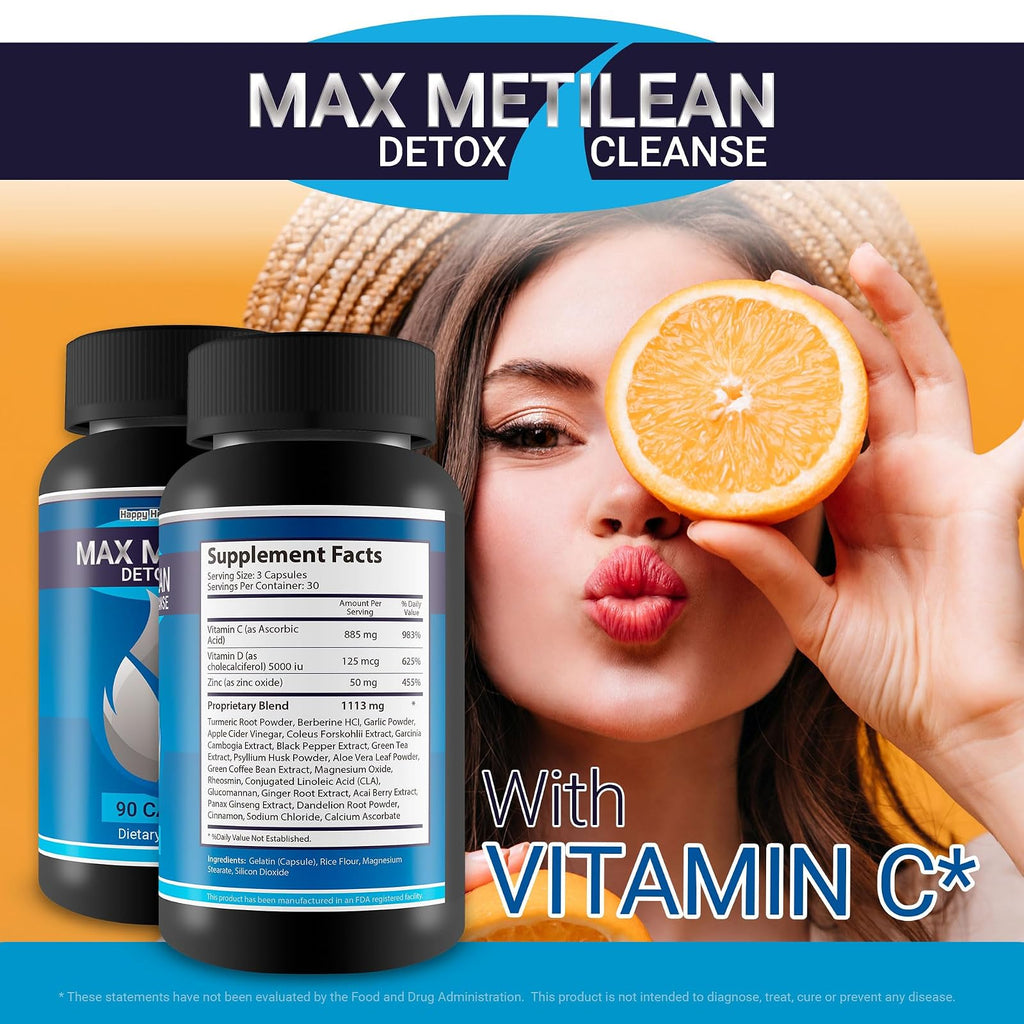 support your weight management goals