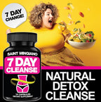 support your weight management goals