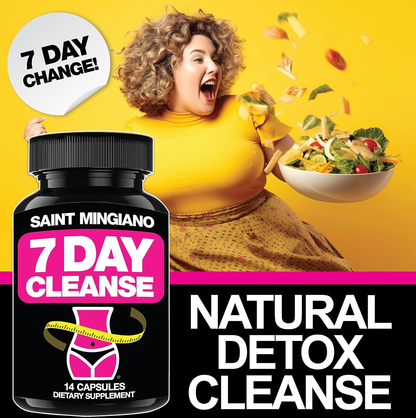 support your weight management goals