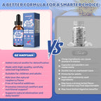 support your weight management journey