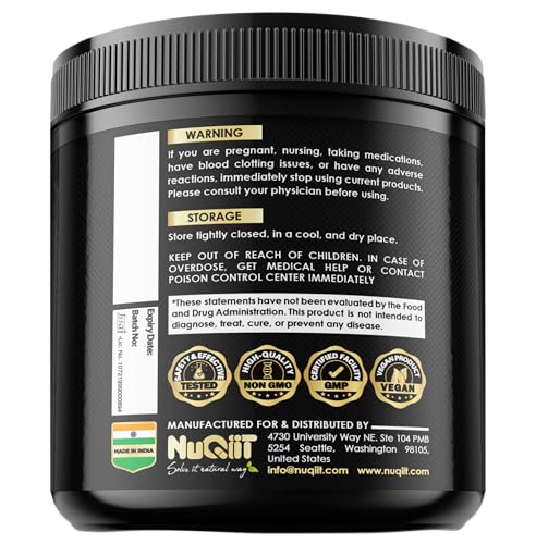 support your wellness journey naturally