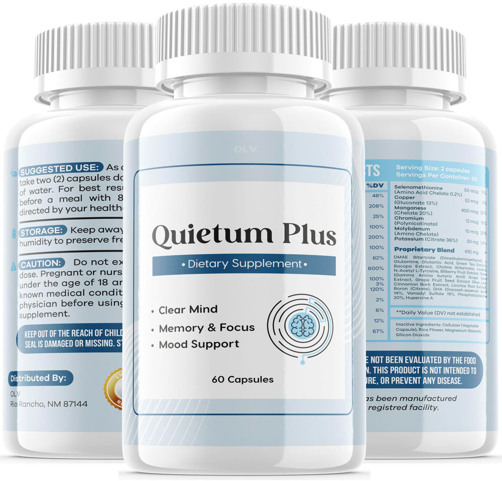 support your wellness journey