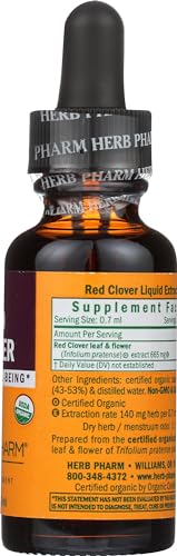support your wellness naturally