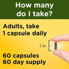 support your wellness with ashwagandha
