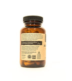 support your wellness with ashwagandha