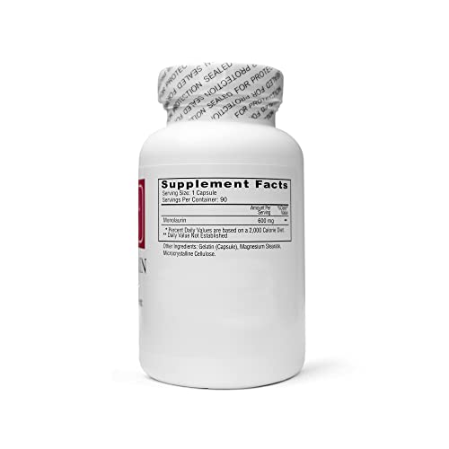 support your wellness with blended supplements