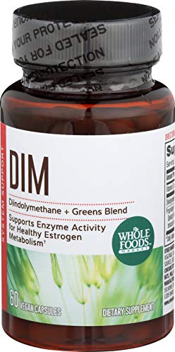support your wellness with blended vitamin supplements