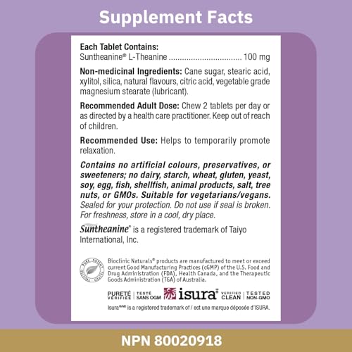 support your wellness with blended vitamins