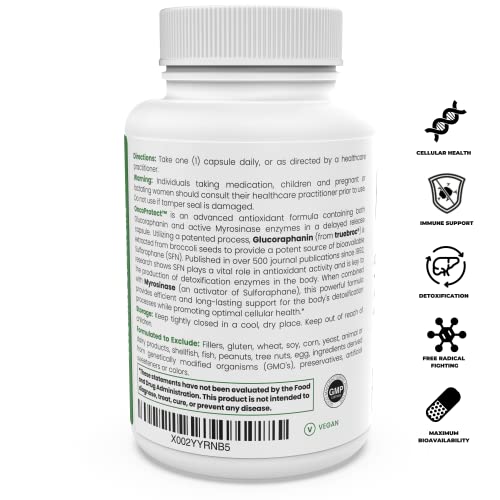 support your wellness with blended vitamins
