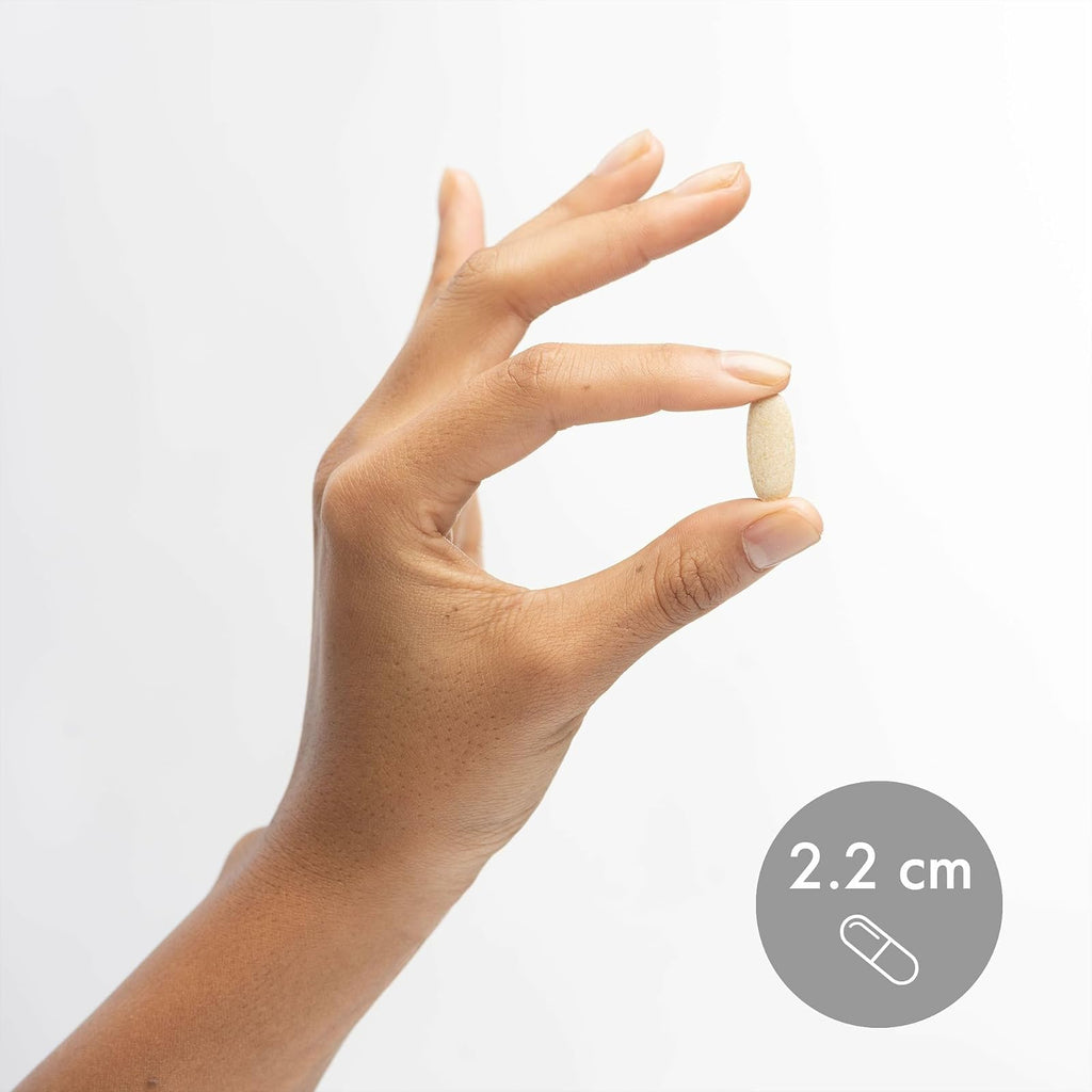 support your wellness with collagen