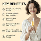 support your wellness with DHM