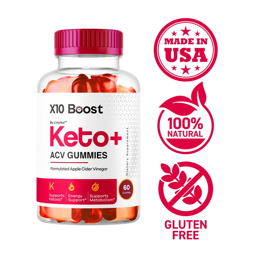 support your wellness with gummies