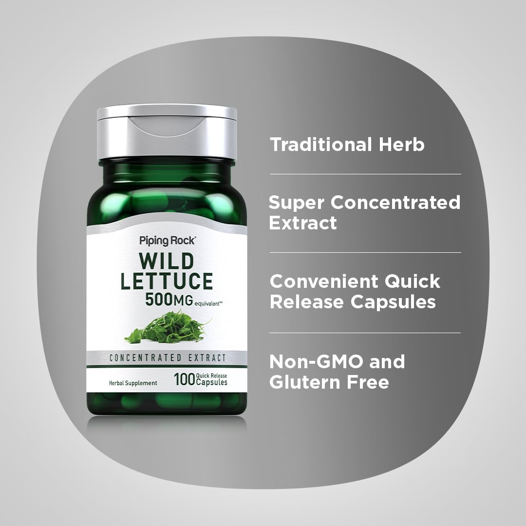 support your wellness with herbs