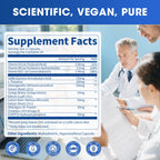 support your wellness with l-theanine