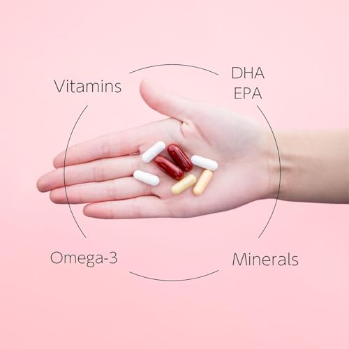 support your wellness with LifePak Nano