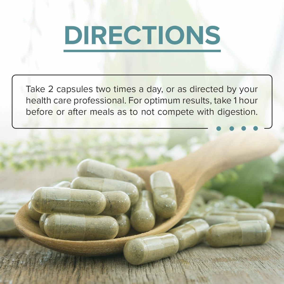 support your wellness with LymphX