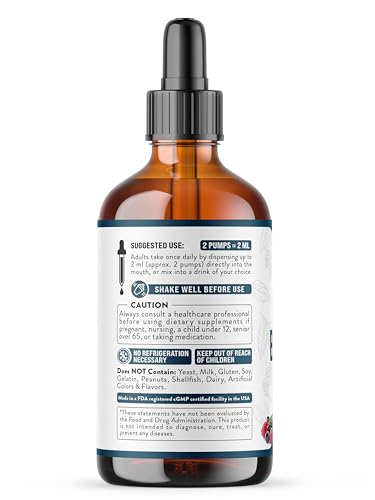 support your wellness with magnesium