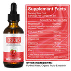 support your wellness with magnesium