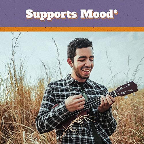 support your wellness with magnesium
