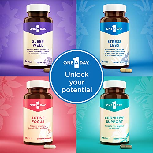 support your wellness with valerian