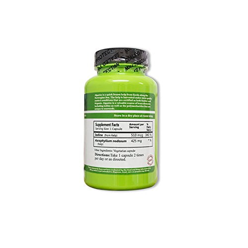 support your wellness with vitamins and minerals