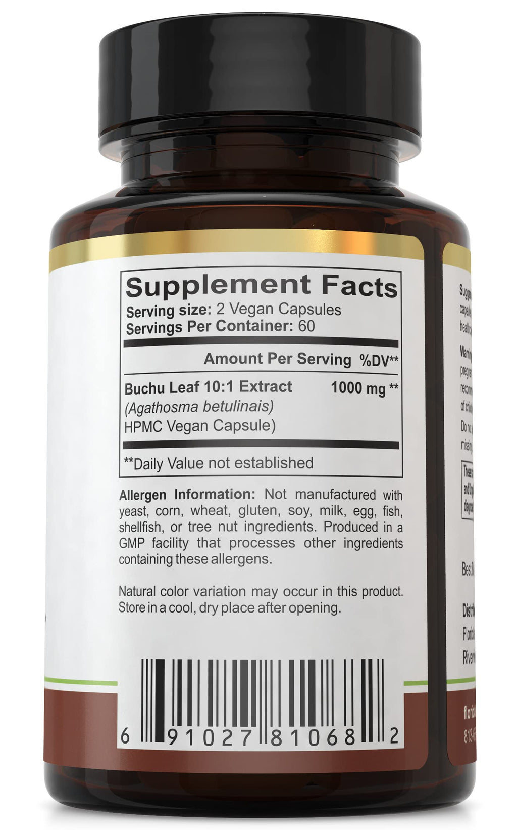 support your wellness with vitamins
