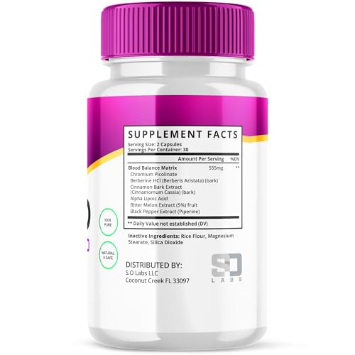 support your wellness with vitamins