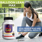 Support your workout with L-Glutamine